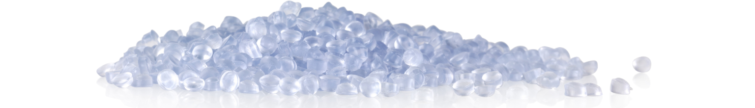 Medical PVC Compounds - MDC